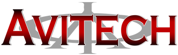 Avitech